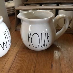 Other | Rae Dunn | Poshmark